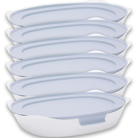 Rubbermaid Dish Pan