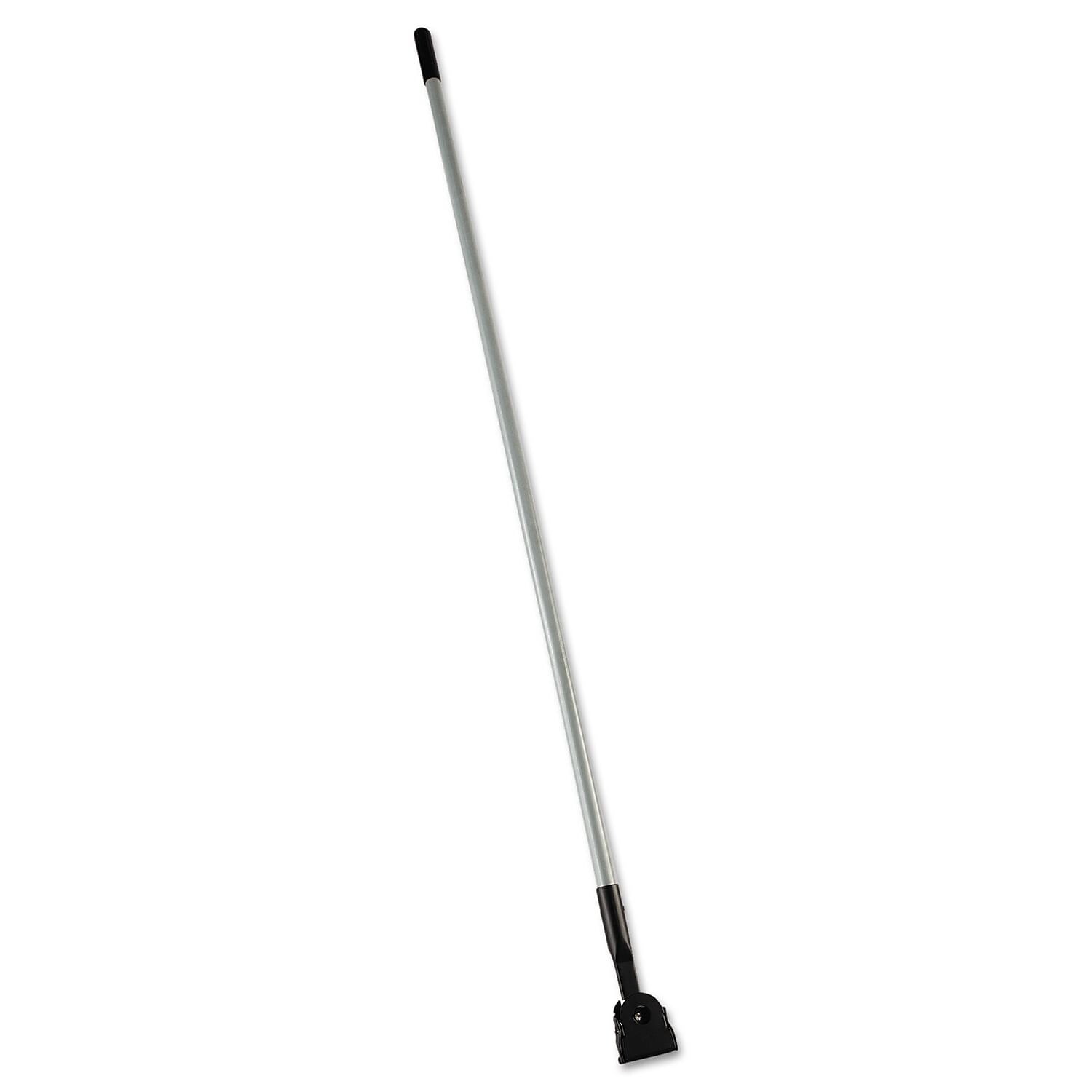 Rubbermaid Dust Mop Handle FGM146000000 - Walmart.com