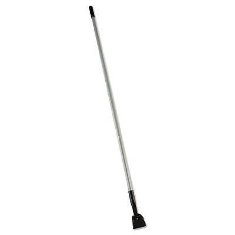 Rubbermaid Dust Mop Handle FGM146000000 - Walmart.com