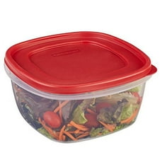 Rubbermaid Replacement Lids