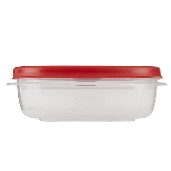 Rubbermaid Replacement Lids