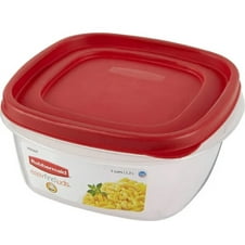 Rubbermaid Replacement Lids