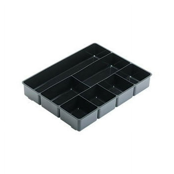 Rubbermaid Drawer Organizer