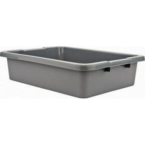 Rubbermaid Dish Pan