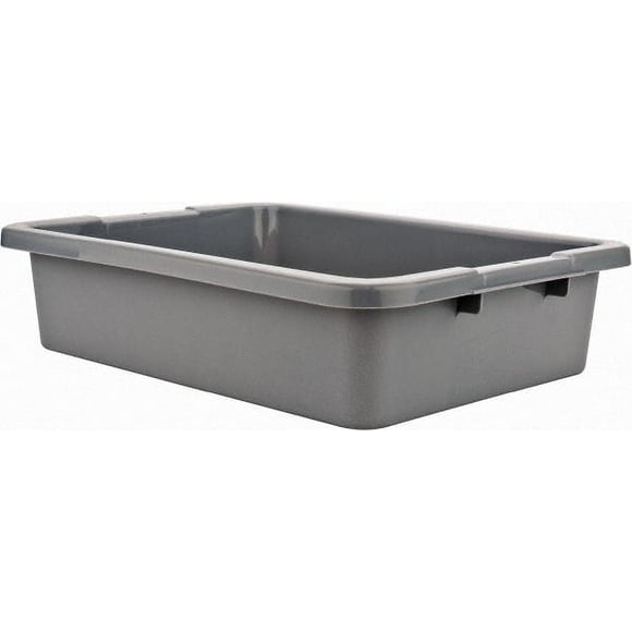 Rubbermaid Storage Bins