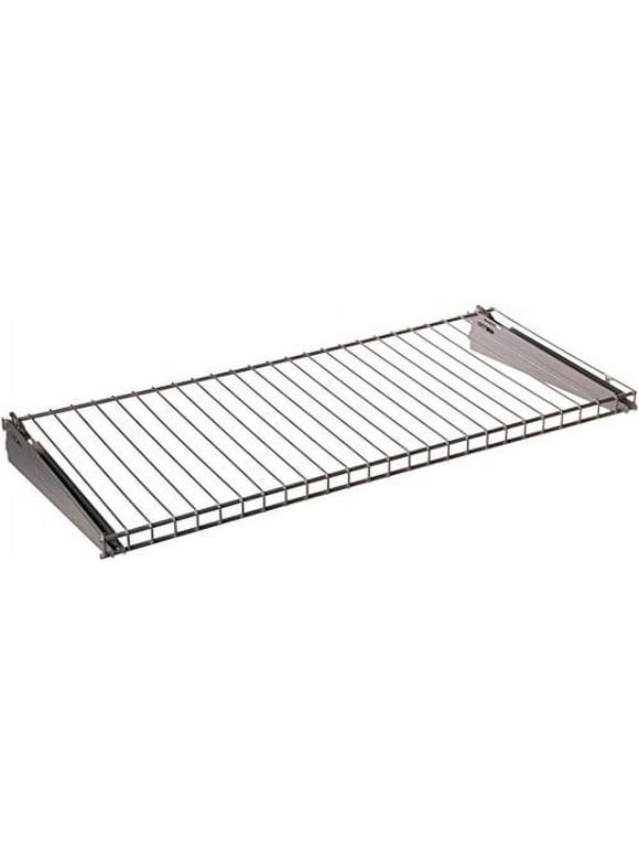 Rubbermaid Shelving in Storage & Organization - Walmart.com