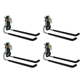 Rubbermaid FastTrack in Wall Organization - Walmart.com