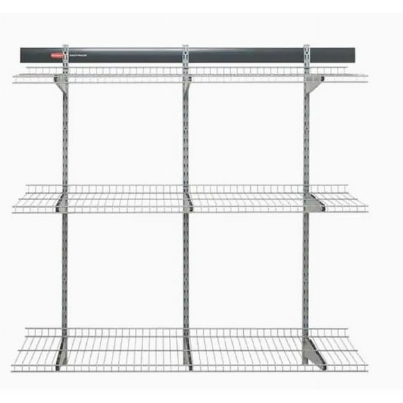 Garage Storage - Walmart.com