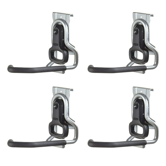 Rubbermaid FastTrack in Wall Organization - Walmart.com
