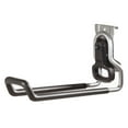 Rubbermaid FastTrack Garage Storage Wall Mounted Ladder Hook - Walmart.com