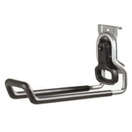 Rubbermaid Vertical Upright Extensions, White - Walmart.com