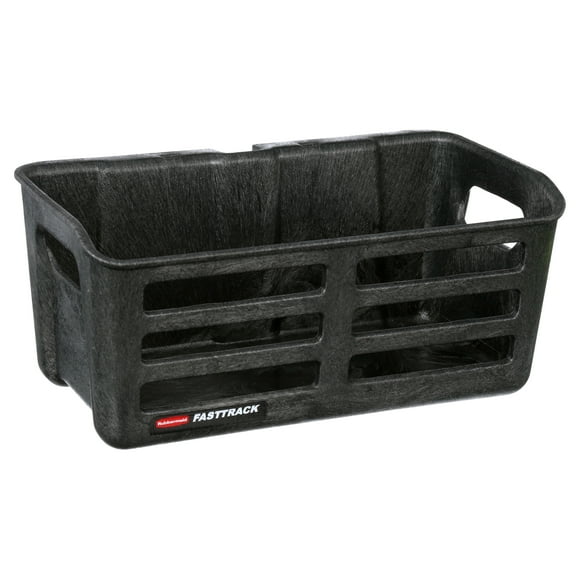 Rubbermaid Storage Bins