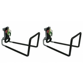 Rubbermaid FastTrack in Wall Organization - Walmart.com