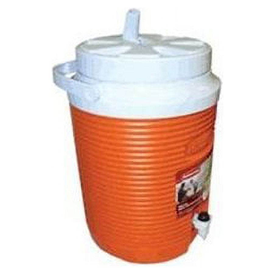 Rubbermaid Fg15300411 Jug 2 Gal - Walmart.com