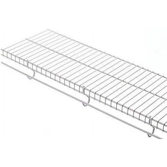 Freestanding Shelving & Shelf Racks