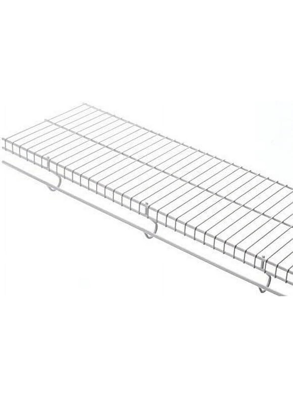 Rubbermaid Shelving in Storage & Organization - Walmart.com