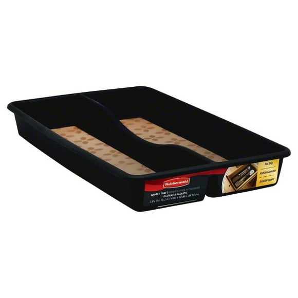 Rubbermaid Drawer Organizer