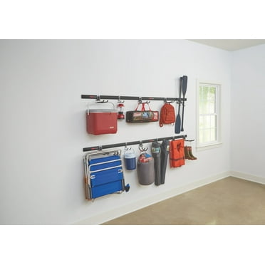 Delta Children 4-Pocket Hanging Wall Organizer, Beige - Walmart.com