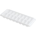 Rubbermaid Home Rubbermaid Easy Release Ice Cube Tray - Single Pack ...