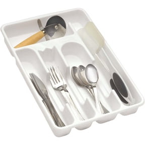 Rubbermaid Drawer Organizer