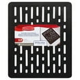 Rubbermaid Incorporated, Small Kitchen Sink Mat, 1 mat - Walmart.com