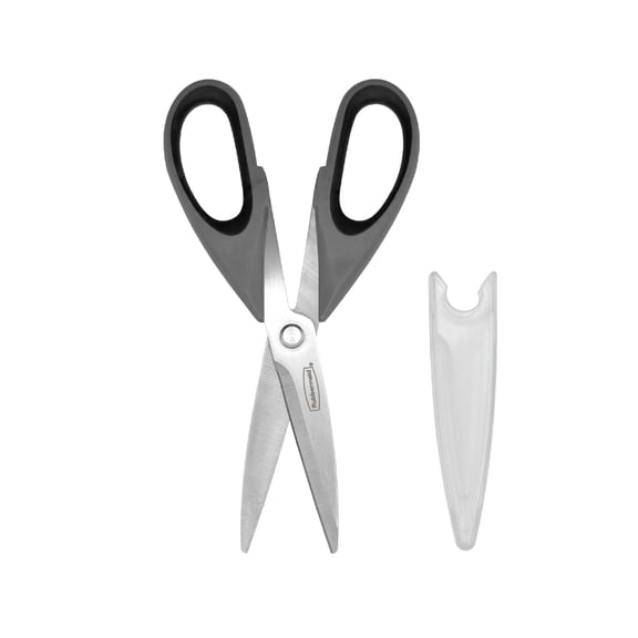 Rubbermaid Kitchen Utensils