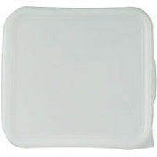 Rubbermaid Storage Totes