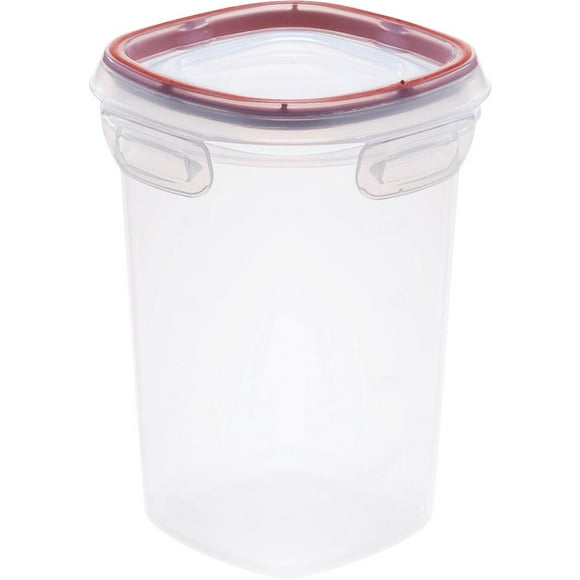 Rubbermaid Lockable Storage Containers
