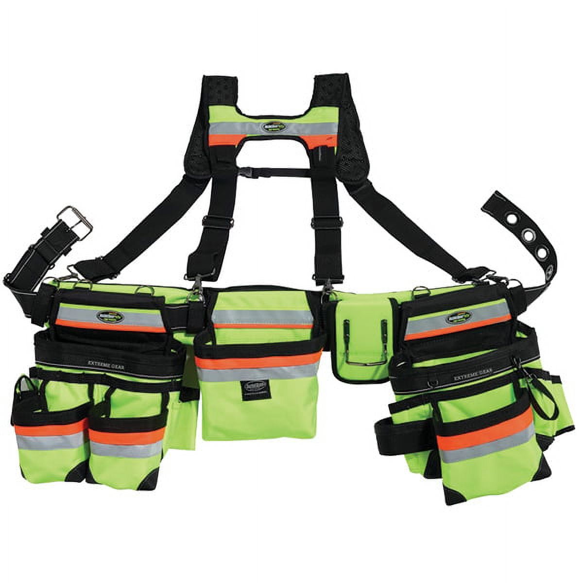 Rubbermaid Maximizer Microfiber Blend Mop, Blue (1 Unit) - Walmart.com