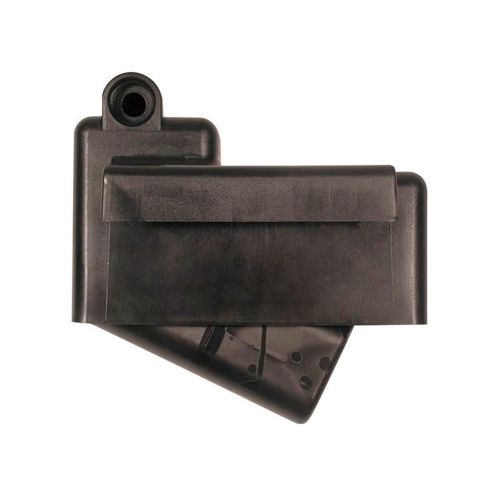 Rubbermaid Commercial Plastic Farm Tank Float Valve - Walmart.com