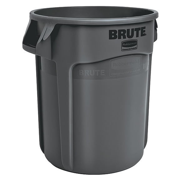 Shop All Trash Cans in Trash Cans - Walmart.com