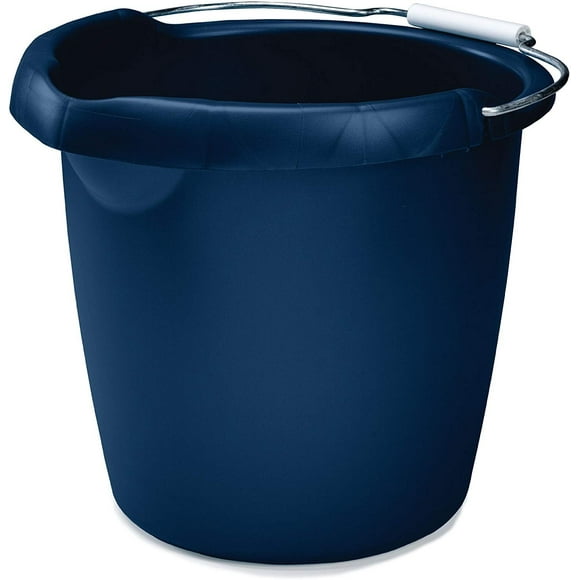 Buckets in Cleaning Tools - Walmart.com