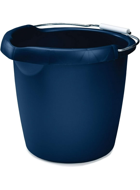 Buckets in Cleaning Tools - Walmart.com