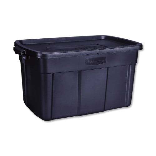 Rubbermaid Storage Containers - Walmart.com