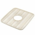 Rubbermaid Small Sink Protector, White - Walmart.com