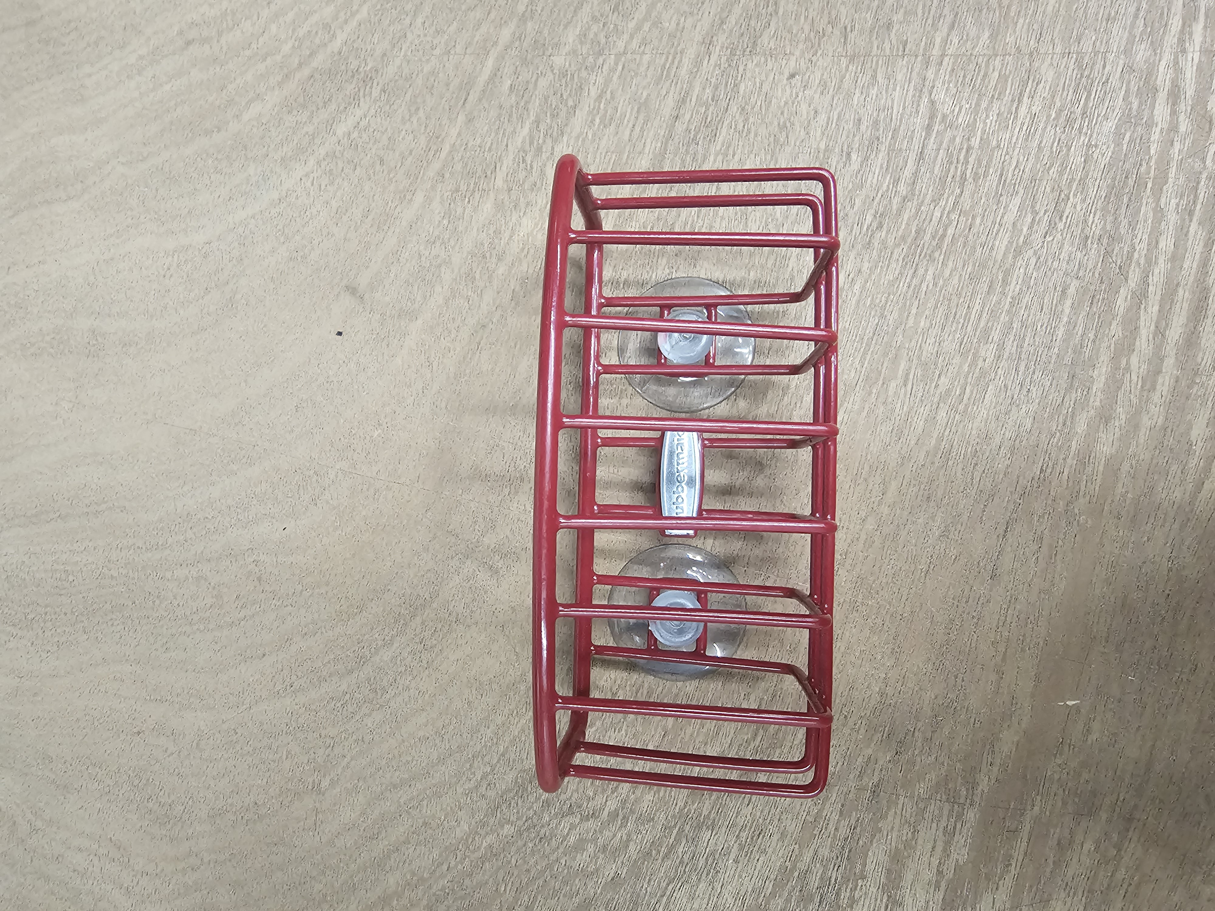 Rubbermaid Sponge Caddy - Walmart.com