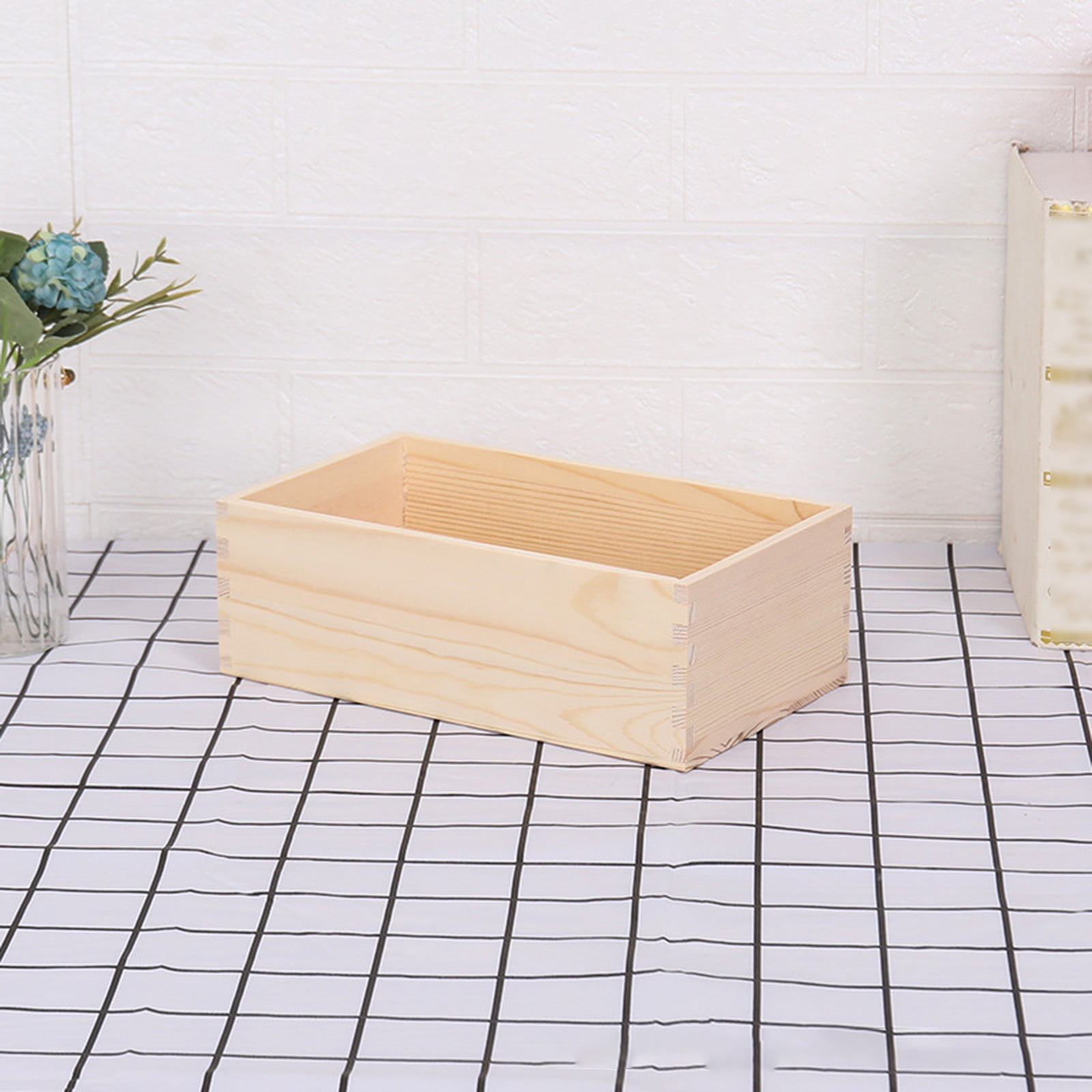 Rubbermaid Storage Containers Long-Term Water Storage Containers ...