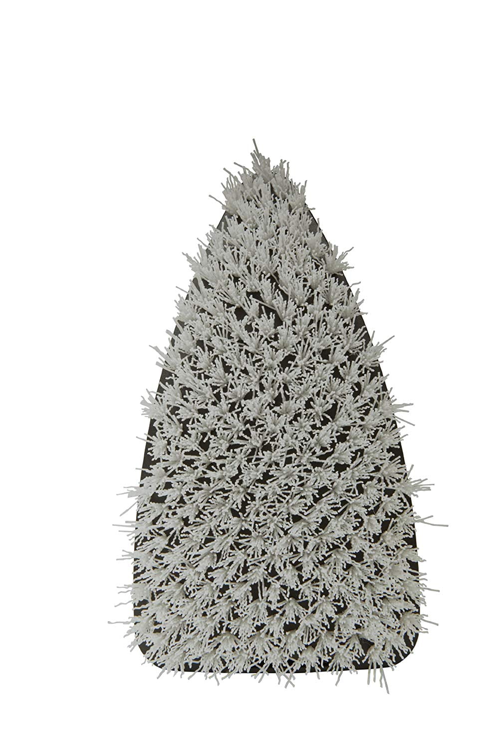 Rubbermaid Switchable Bristle Brush - Walmart.com