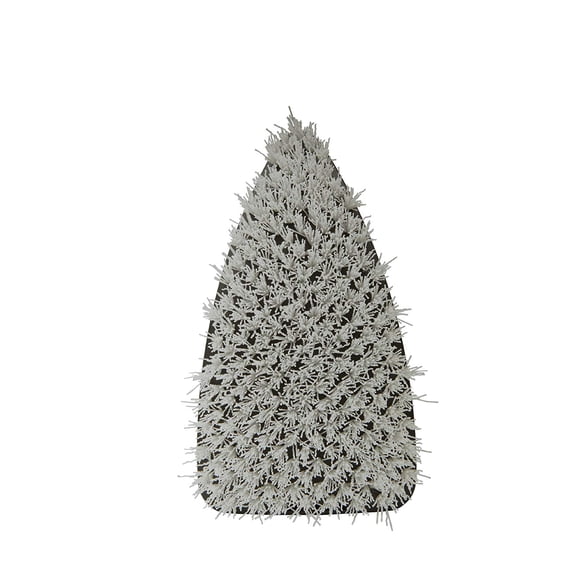 Rubbermaid Switchable Bristle Brush - Walmart.com