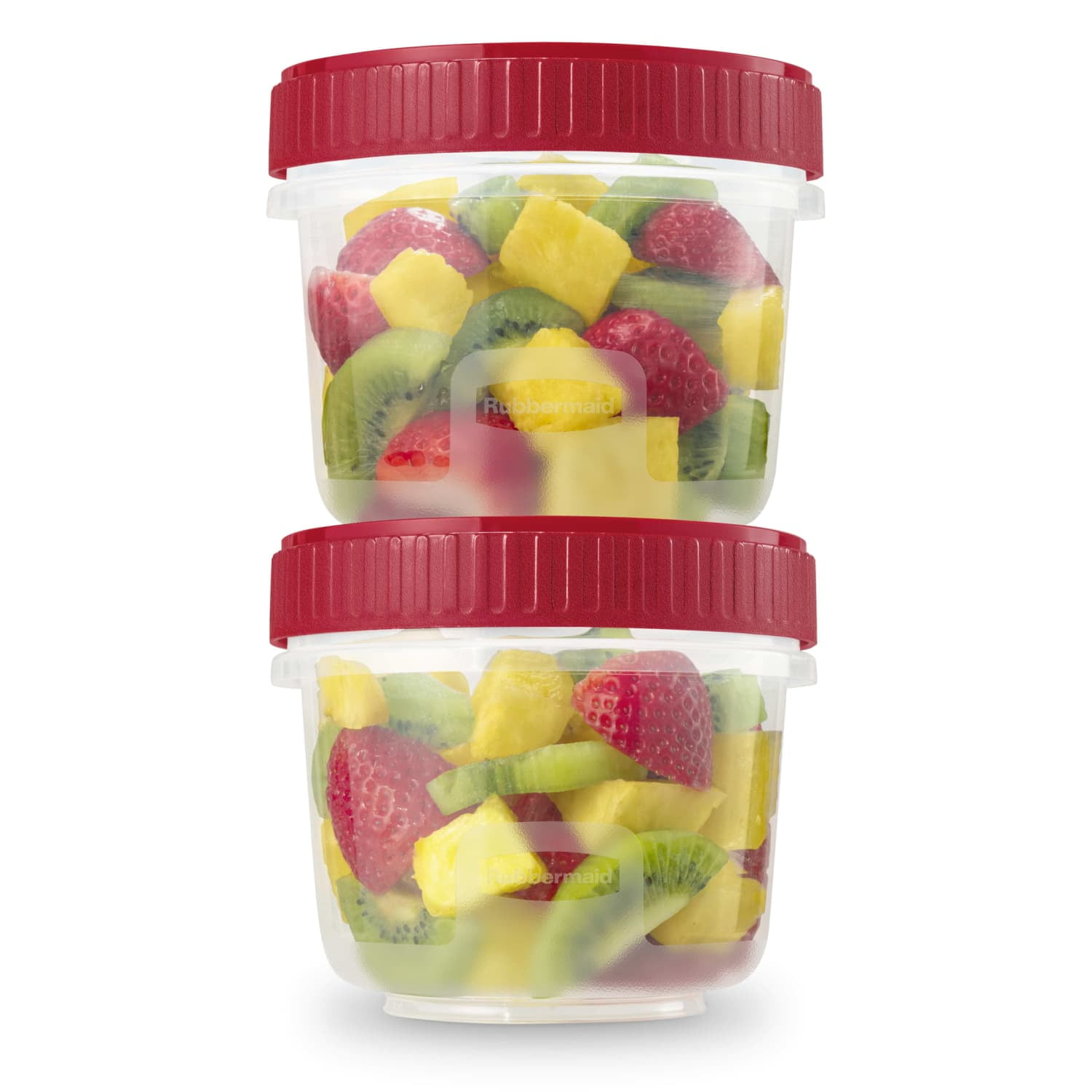 OS 2.1C/496ML TKA TNS 3PK -RUBY - Walmart.com
