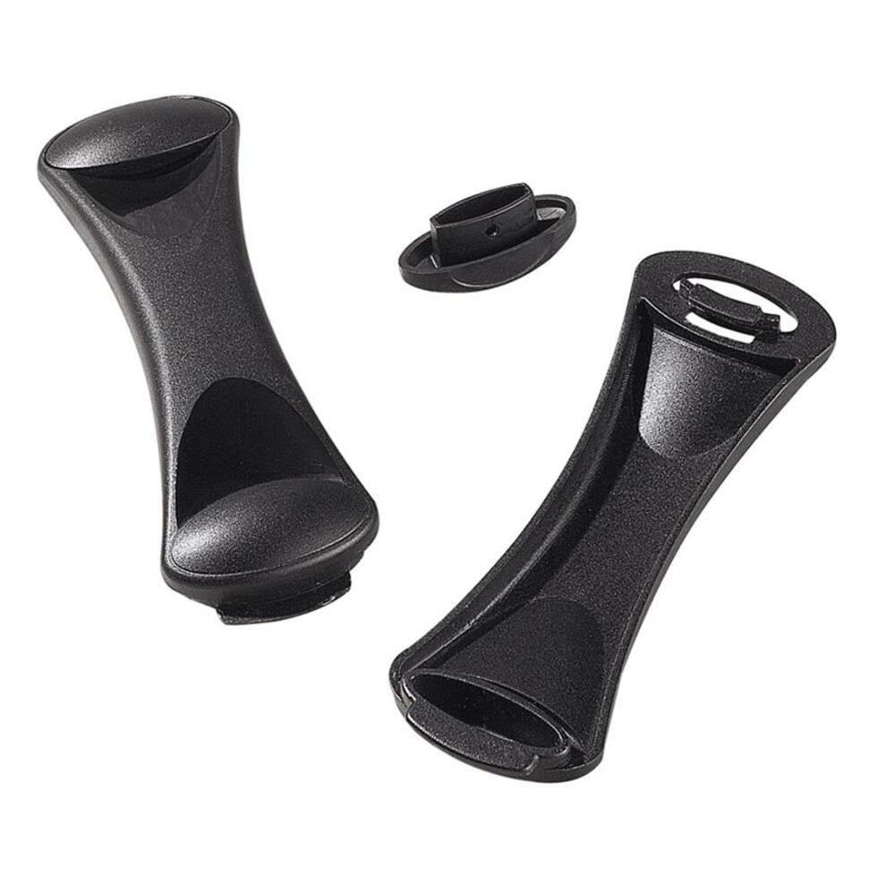 Ultra Hot File Bin Connector - Walmart.com