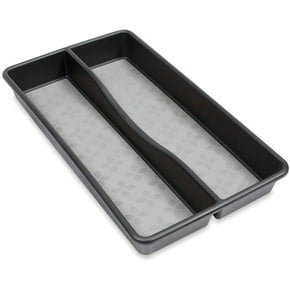 Rubbermaid Drawer Organizer