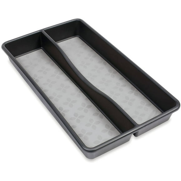 Rubbermaid Drawer Organizer
