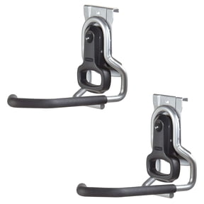 Rubbermaid FastTrack in Wall Organization - Walmart.com
