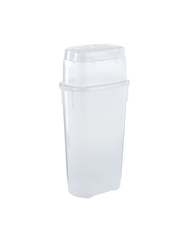 Rubbermaid Storage Containers in Storage & Organization - Walmart.com