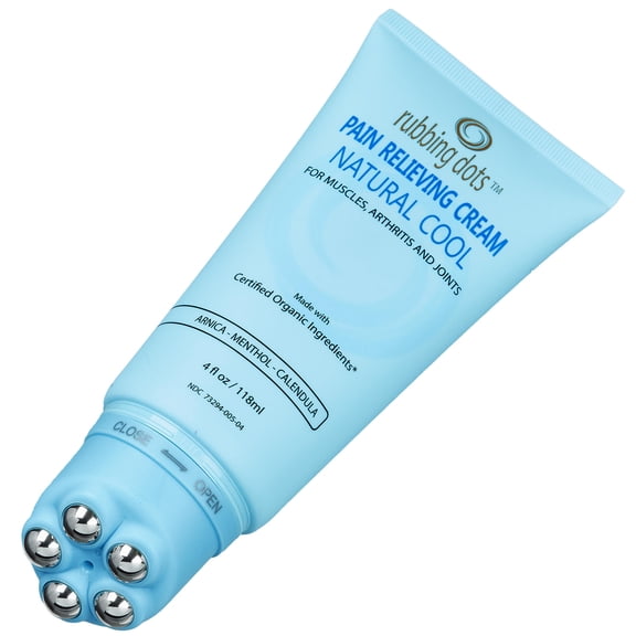 Bio Freeze Lotions