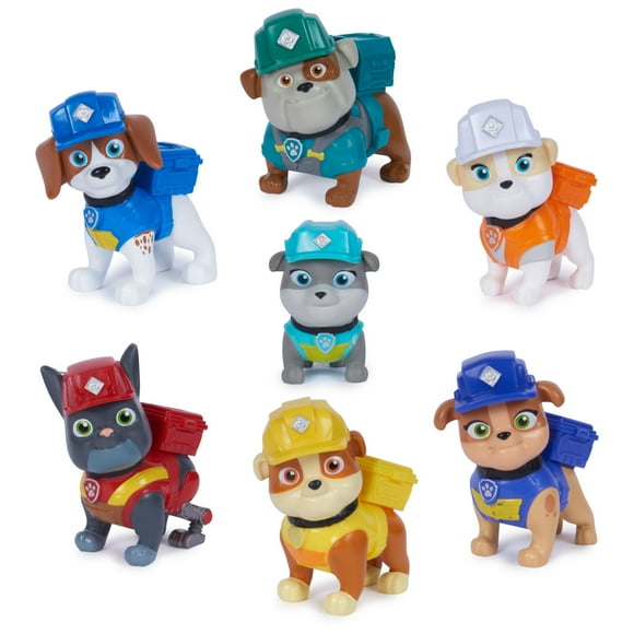 Paw Patrol Toys in Toys Character Shop - Walmart.com