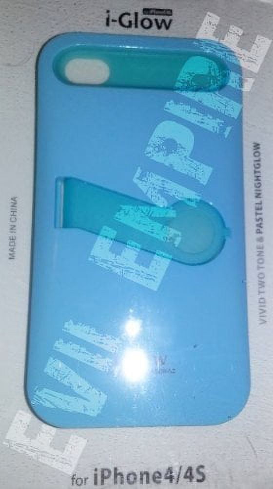 Rubee Hand & Body Lot Travel Size, 2 Oz, 6 Pack - Walmart.com