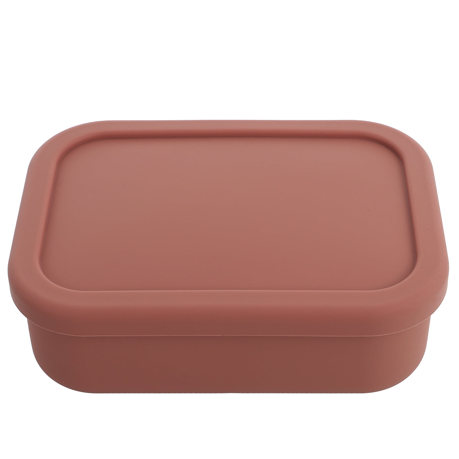 Rubbermaid Lunch Box Kids