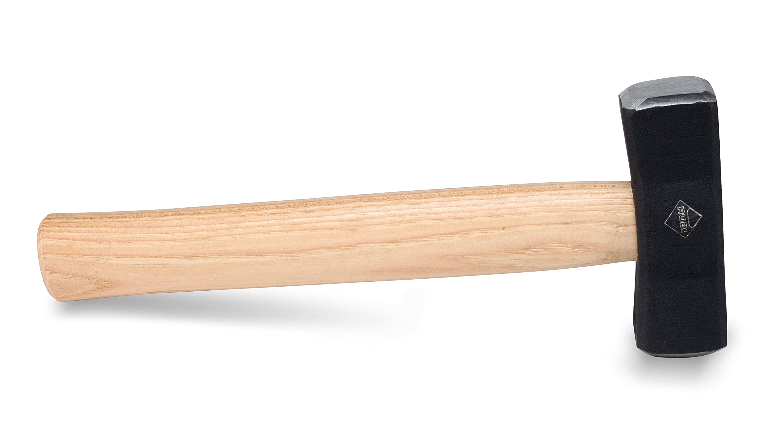 Rubi 71896 Pot 700 g - Walmart.com